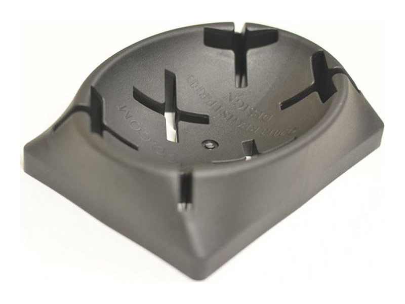 Milenco Jockey Pocket | Caravan Levelling