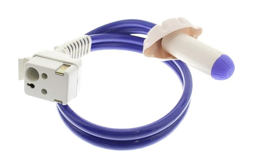 Whale Watermaster Easi Press Water Pump EP1612 | Caravan Water Parts