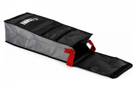 Fiamma Level Bag | Caravan Levelling