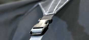 Kampa Awnings Product Guide - A Guide Kampa Awnings Details