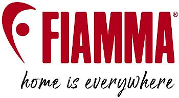 Fiamma Plastic Jacks | Caravan Levelling