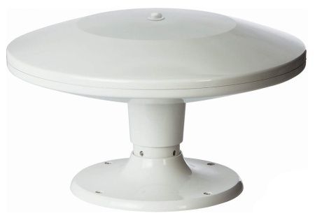 Vision Plus Status 355 Omni-Directional Antenna