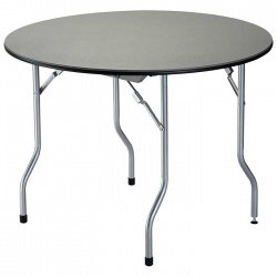 Isabella Furniture | Camping Furniture