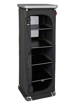 Isabella Furniture | Camping Furniture - Page 2